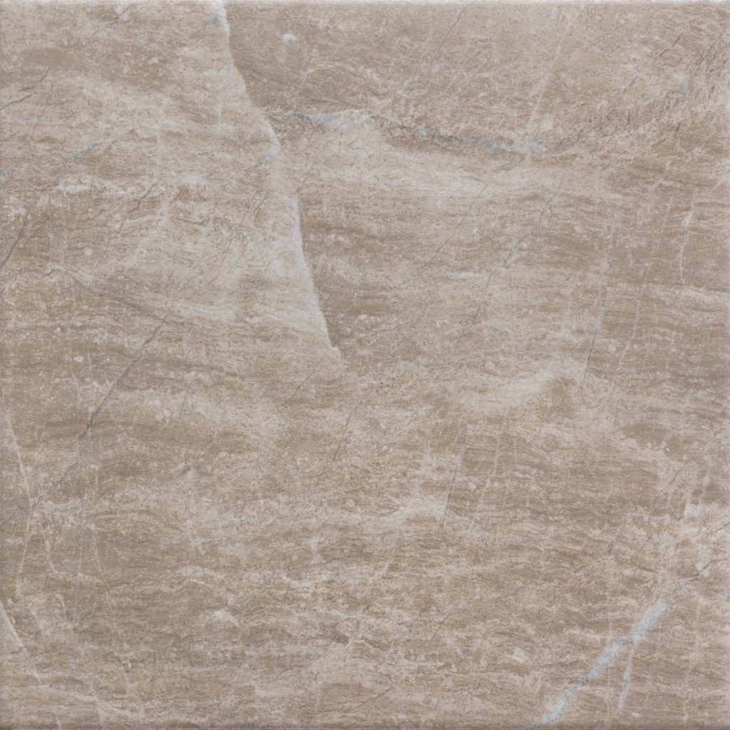 Mystone Taupe | Ceramic Tile Supplies