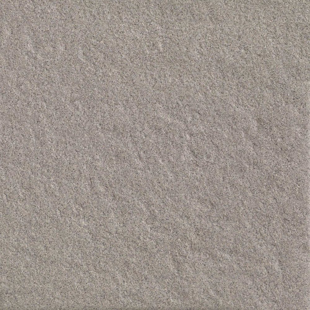 Graniti Grigio Medio Rock Finish (R12) | Ceramic Tile Supplies
