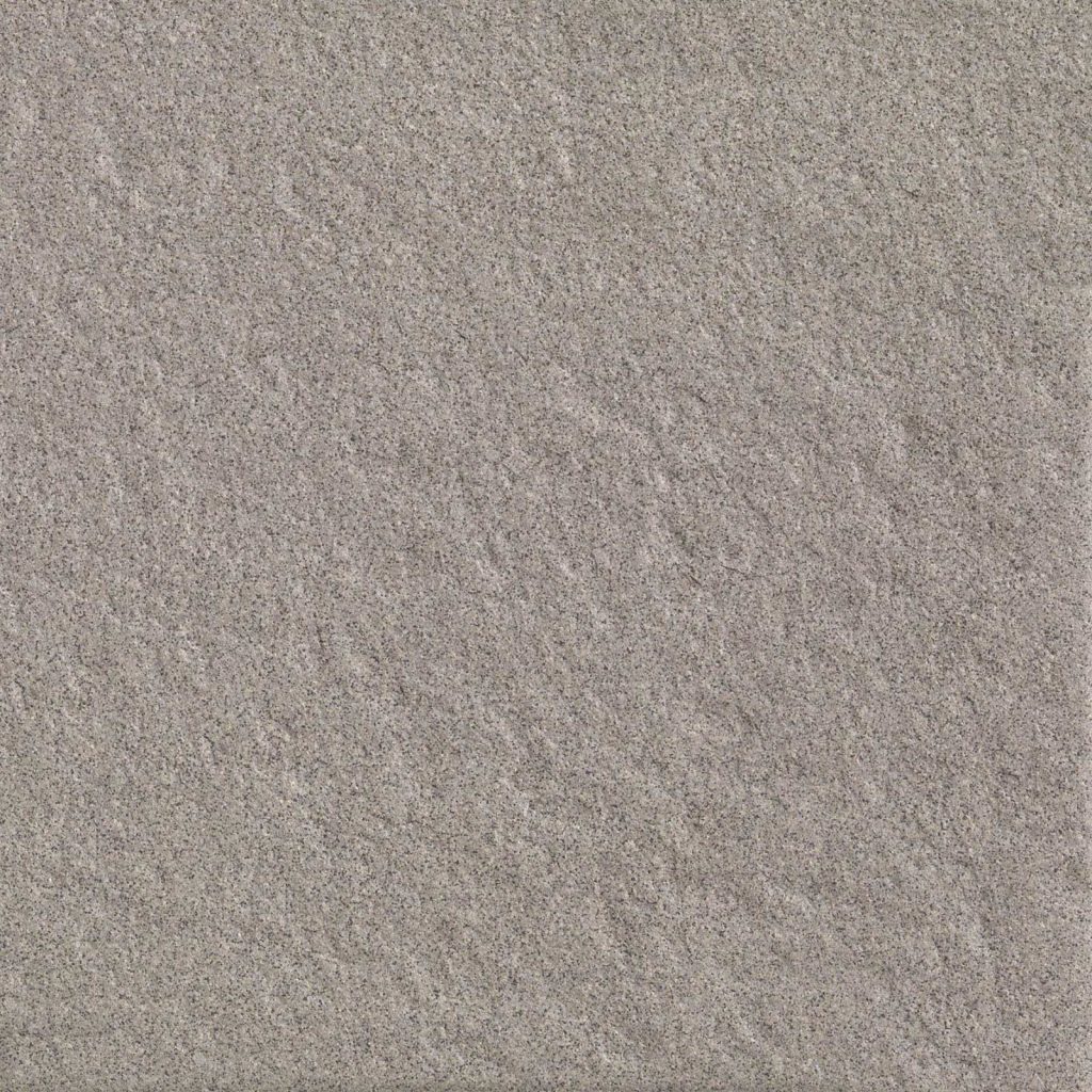 Graniti Grigio Medio Rock Finish (R12) | Ceramic Tile Supplies
