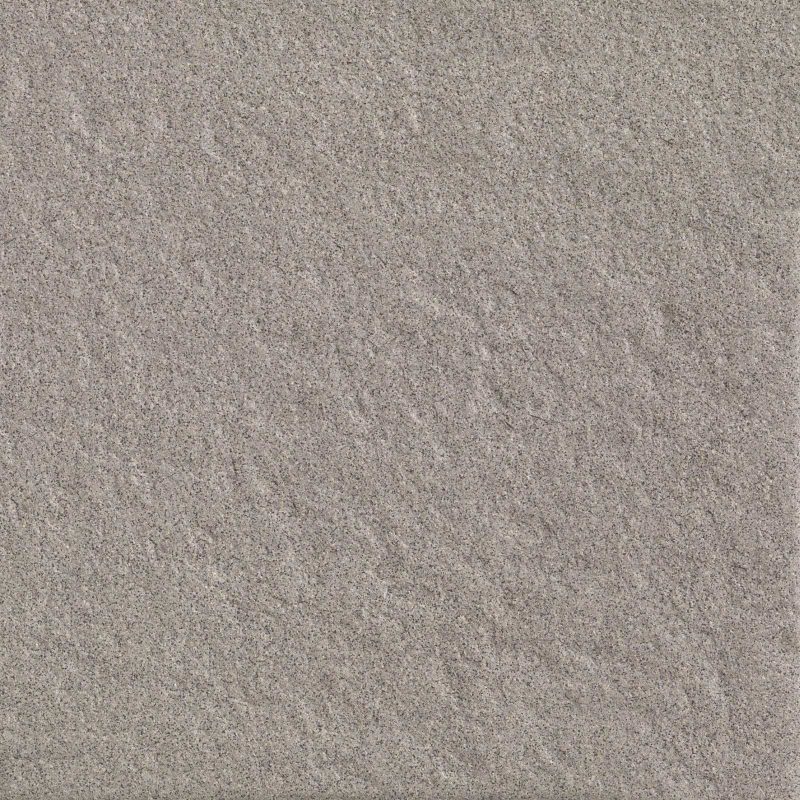 Graniti Grigio Medio Rock Finish (R12) | Ceramic Tile Supplies