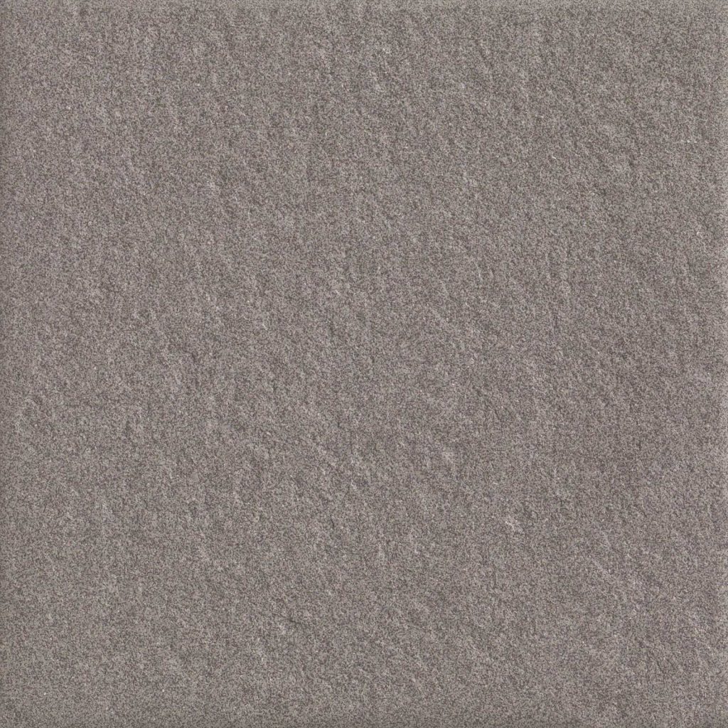 Graniti Grigio Scuro Rock Finish (R12) | Ceramic Tile Supplies