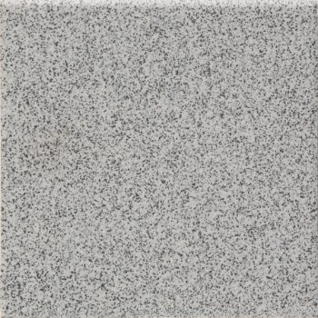 Premium Tile Supplies & Tile Shops Perth | CT Supplies