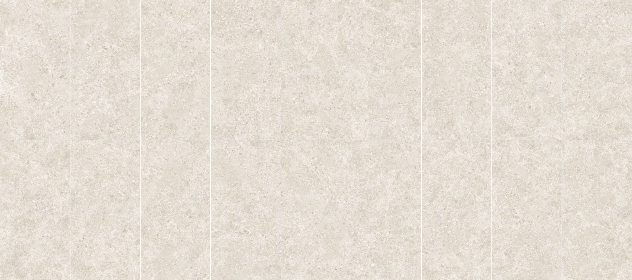 Dawn Ivory Matt | Ceramic Tile Supplies