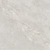Artisan Silver Pearl | Ceramic Tile Supplies