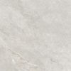 Artisan Silver Pearl | Ceramic Tile Supplies