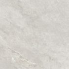 Artisan Silver Pearl | Ceramic Tile Supplies
