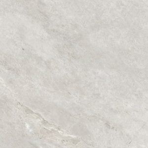 Artisan Silver Pearl | Ceramic Tile Supplies