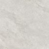 Artisan Silver Pearl | Ceramic Tile Supplies