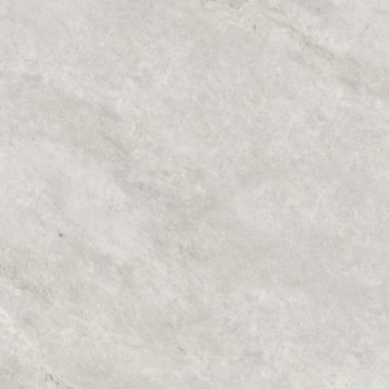Artisan Silver Pearl | Ceramic Tile Supplies