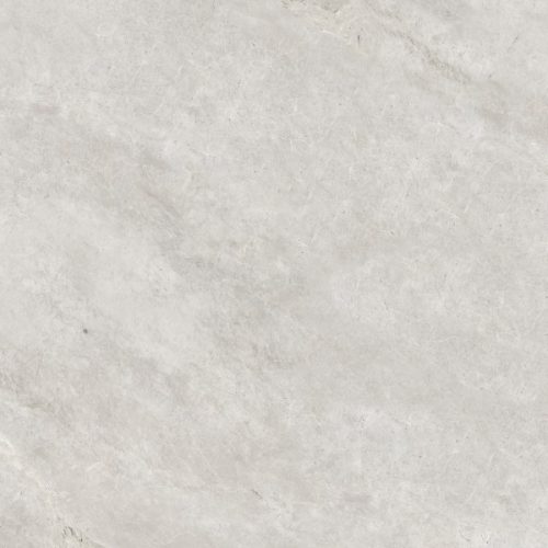 Artisan Silver Pearl | Ceramic Tile Supplies