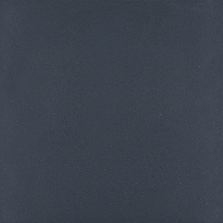 Base Grafite Natural | Ceramic Tile Supplies