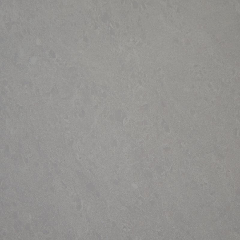 Tiles Perth - Subway Tiles - Timber Look Tiles | Ceramic Tile Supplies