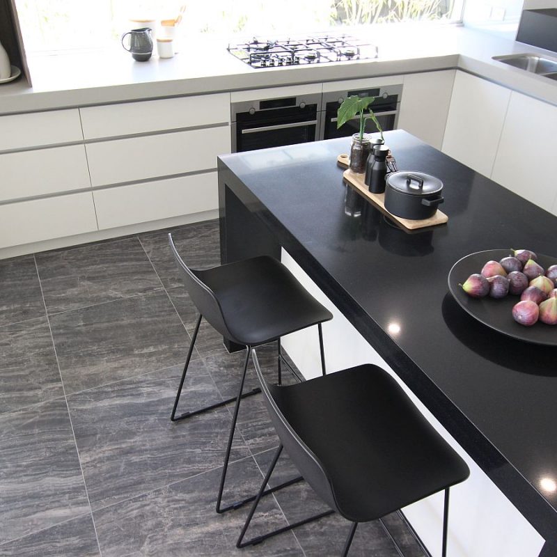 Rectified Tiles Perth - Explore Our Range | Ceramic Tile Supplies