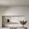 Bloom Grey Italian Porcelain Tile | Ceramic Tile Supplies