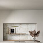 Bloom Grey Italian Porcelain Tile | Ceramic Tile Supplies