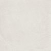 Sydney Beige Matt | Ceramic Tile Supplies