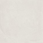 Sydney Beige Matt | Ceramic Tile Supplies