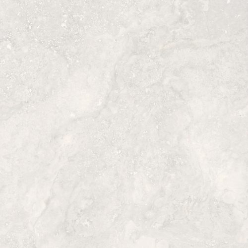 Artisan Silver Pearl | Ceramic Tile Supplies