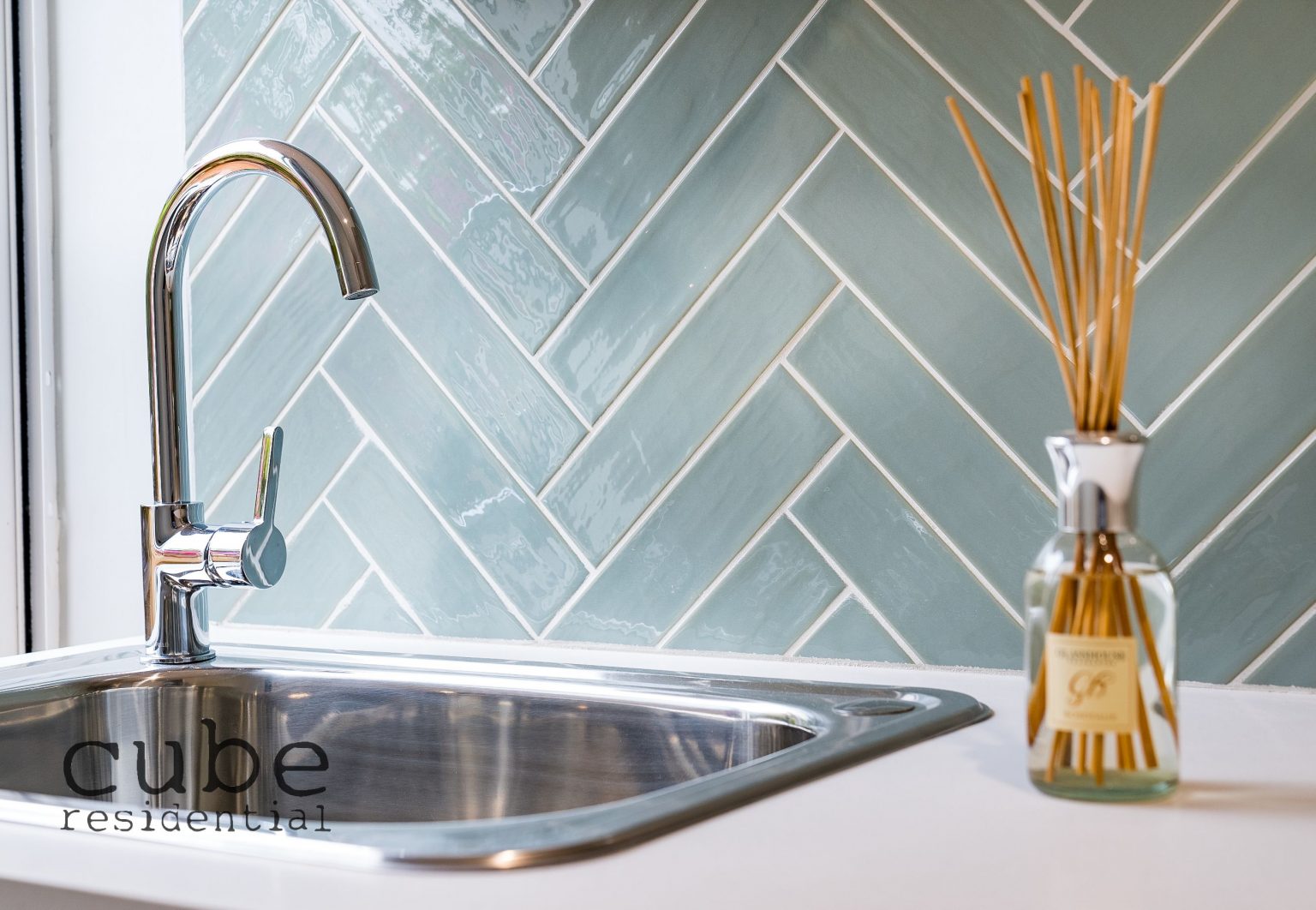 Tile Trends: Subway Tiles | Ceramic Tile Suppliers Perth