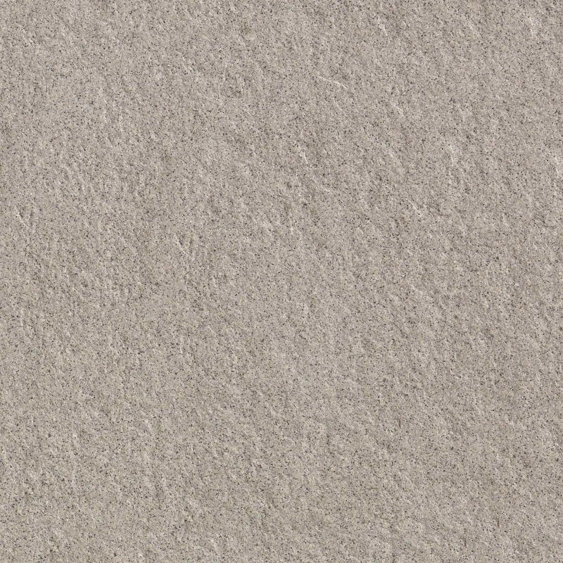 Graniti Grigio Medio Rock Finish (R12) | Ceramic Tile Supplies