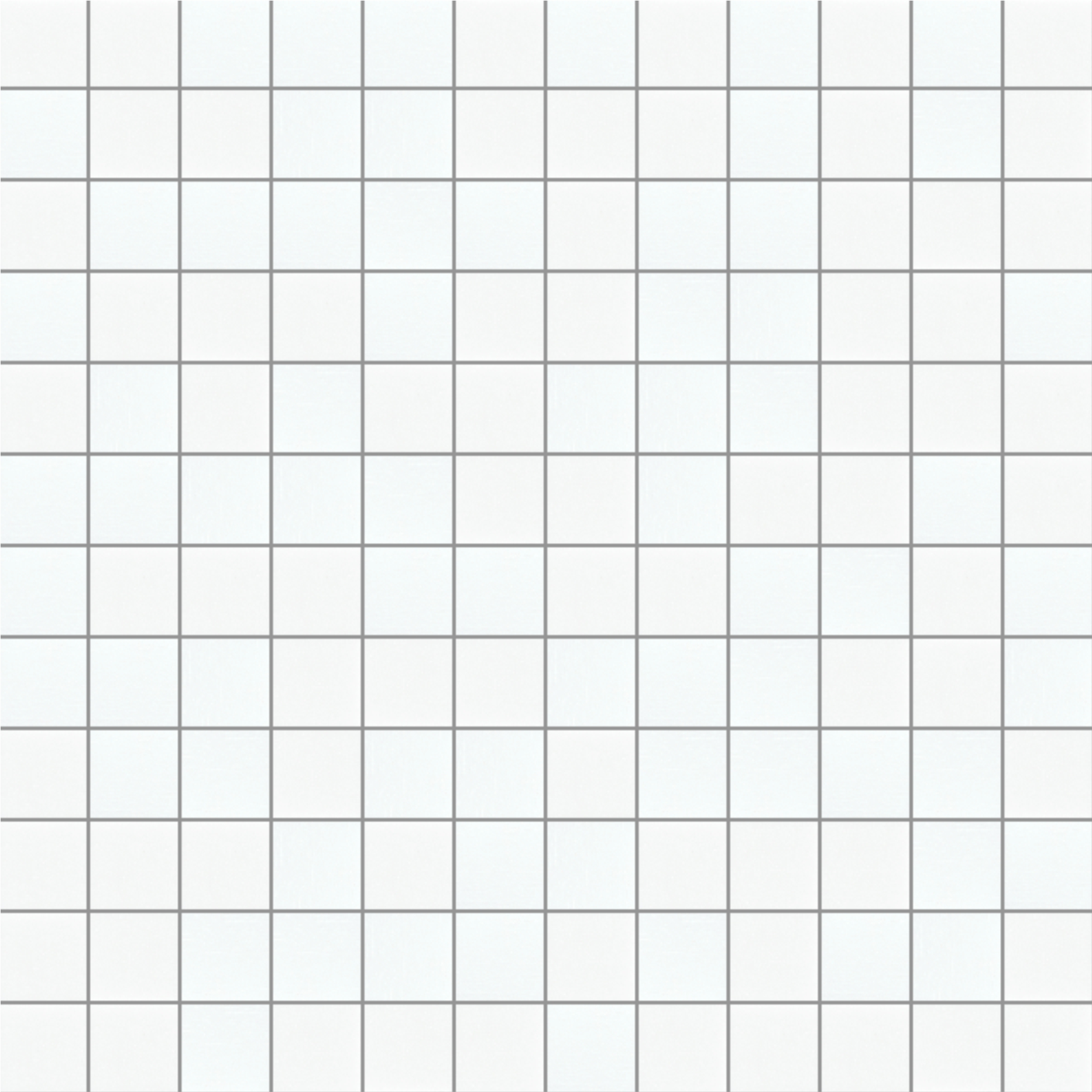Palladio Linktec Cloud Mix 25x25mm Glass Mosaic | Ceramic Tile Supplies Palladio Linktec Cloud Mix 25x25mm Glass Mosaic | Ceramic Tile Supplies